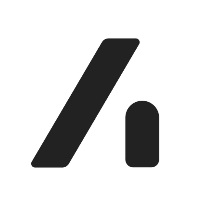 Acre Webflow